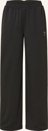 Gymshark Gymshark Sweatpants Lifting schwarz