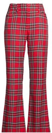 Stockholm Surfboard Club BAS - Pantalons sur YOOX.COM