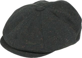 Borsalino ACCESSOIRES - Mützen & Hüte auf YOOX.COM