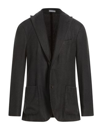 Boglioli ANZ&Uuml;GE und CO-ORDS - Blazers auf YOOX.COM