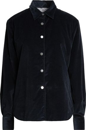 Eleventy TOPS - Hemden auf YOOX.COM