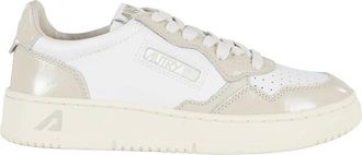 Autry Damen, Schuhe, Mehrfarbig, 39 EUGröße