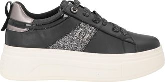 Paciotti 4us SCHUHE - Sneakers auf YOOX.COM