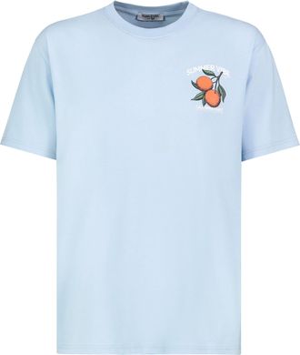 Sublevel Shirt