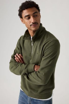 Levi's Homme - 2XL