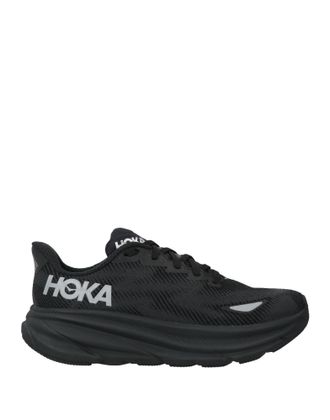 Hoka One One W CLIFTON 9 GTX