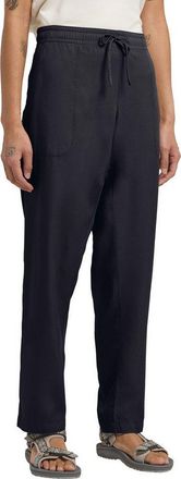 Jack Wolfskin Jogginghose MONTERO PANTS W