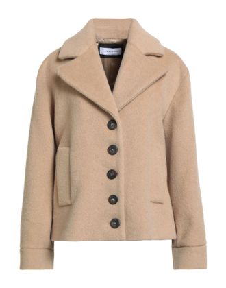 Caractere JACKEN & M&Auml;NTEL - M&auml;ntel auf YOOX.COM