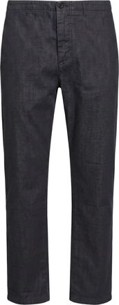 Department Five HOSEN & R&Ouml;CKE - Hosen auf YOOX.COM