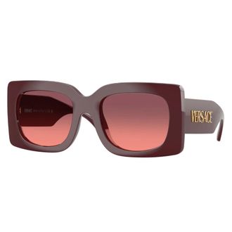 Versace unisex, Accessories, Rot, ONE SIZEGr&ouml;&szlig;e