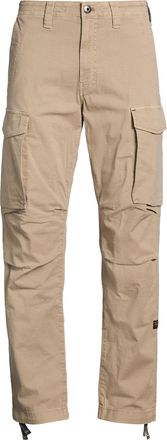 G-Star HOSEN & R&Ouml;CKE - Hosen auf YOOX.COM