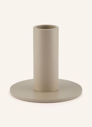 Cooee Design Cooee Design Kerzenhalter beige