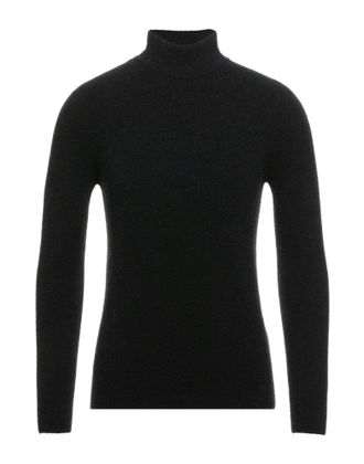 Roberto Collina STRICKWAREN - Rollkragenpullover auf YOOX.COM