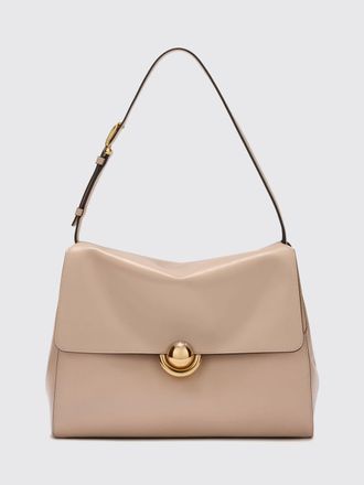 Furla Sac Port&eacute; &eacute;paule Femme couleur Poudre