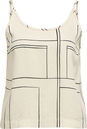 Object Top