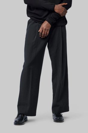 Homme Pliss&eacute; Issey Miyake Pants
