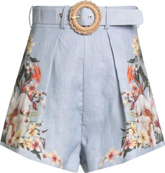 Zimmermann HOSEN & RÖCKE - Shorts & Bermudashorts auf YOOX.COM