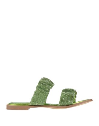 Tosca Blu SCHUHE - Sandalen auf YOOX.COM