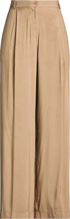 Annarita N. HOSEN & R&Ouml;CKE - Hosen auf YOOX.COM