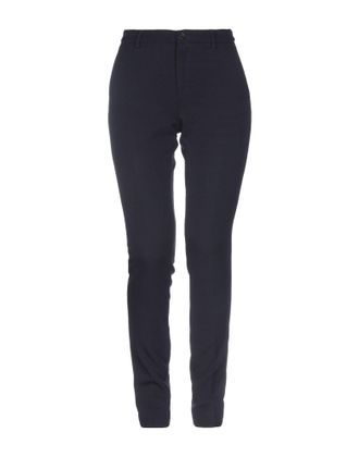 Liu Jo HOSEN & RÖCKE - Hosen auf YOOX.COM