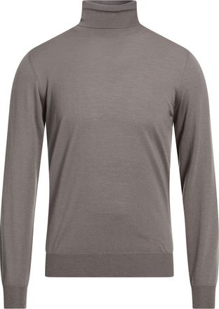 FILIPPO DE LAURENTIIS STRICKWAREN - Rollkragenpullover auf YOOX.COM