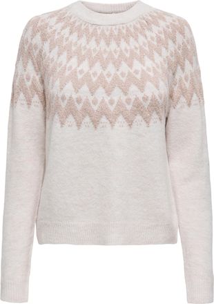 Only Pullover ONLFRY