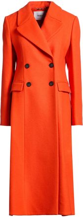 Erdem JACKEN & M&Auml;NTEL - M&auml;ntel auf YOOX.COM