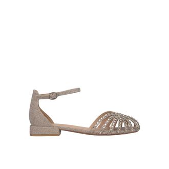 Alma En Pena Alma EN Pena, Damen, Schuhe, Braun, 39 EUGr&ouml;&szlig;e
