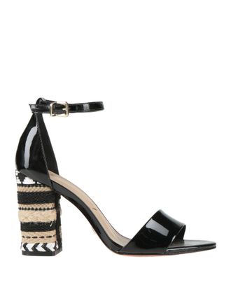 Vicenza SCHUHE - Sandalen auf YOOX.COM