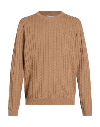 Sun 68 STRICKWAREN - Pullover auf YOOX.COM