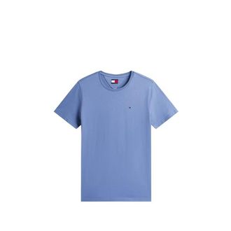 Tommy Hilfiger T-shirt en coton