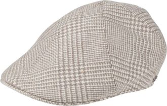 Tagliatore ACCESSOIRES - M&uuml;tzen & H&uuml;te auf YOOX.COM