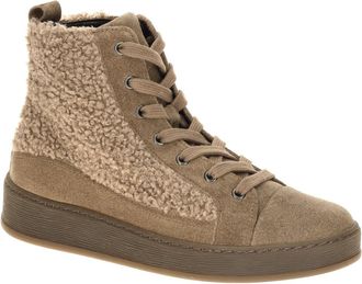 Gabor Boots