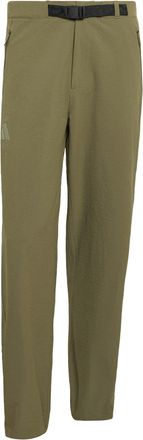 ADIDAS TERREX Outdoorhose Xperior Clima365