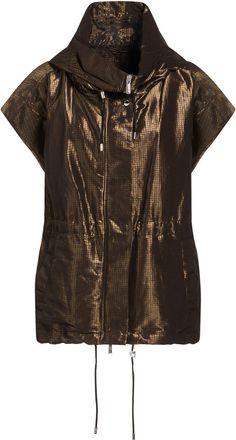 Moorer JACKEN & M&Auml;NTEL - Jacken und Anoraks auf YOOX.COM