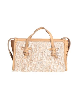 Gianni Chiarini MARCELLA CLUB