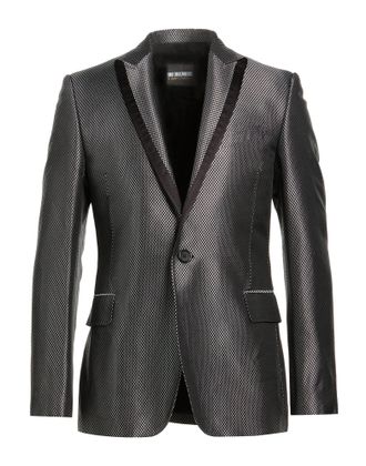 Dirk Bikkembergs ANZ&Uuml;GE und CO-ORDS - Blazers auf YOOX.COM