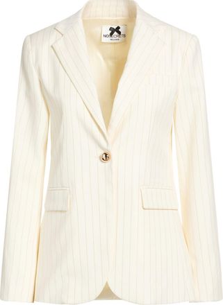 No Secrets World ANZÜGE und CO-ORDS - Blazers auf YOOX.COM