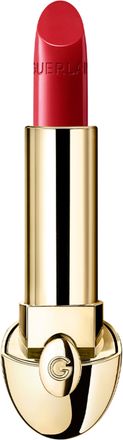 Guerlain Rouge G Satin Refill Lippenstift