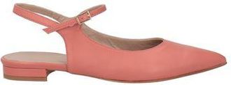 Cheville CHAUSSURES - Ballerines sur YOOX.COM