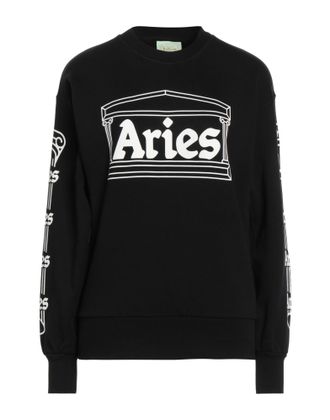 Aries TOPS - Sweatshirts auf YOOX.COM