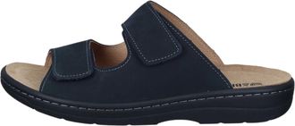 Dr. Brinkmann Pantolette Chelva