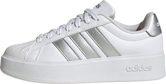 adidas Sneaker