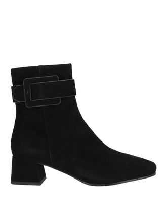 Bibi Lou SCHUHE - Stiefeletten auf YOOX.COM