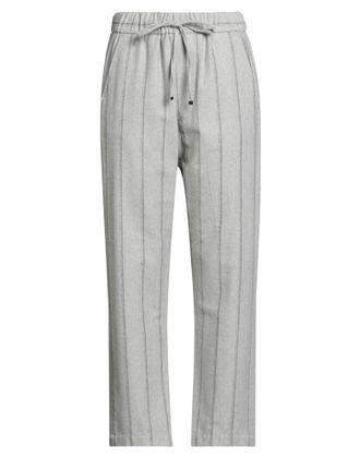 Myths HOSEN & R&Ouml;CKE - Hosen auf YOOX.COM