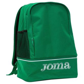 Joma One Size Training III, Unisex-Erwachsene, Gr&uuml;n