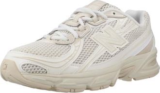 New Balance U740 Kp2 37 EU