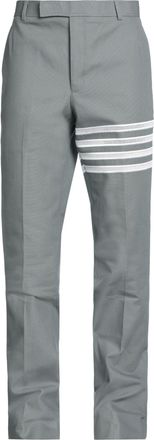 Thom Browne HOSEN & RÖCKE - Hosen auf YOOX.COM