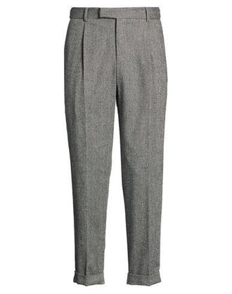 Paoloni BAS - Pantalons sur YOOX.COM