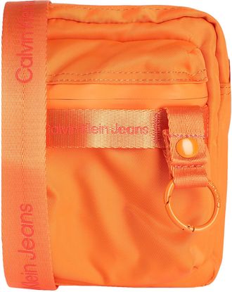 Calvin Klein TASCHEN - Umhängetasche auf YOOX.COM